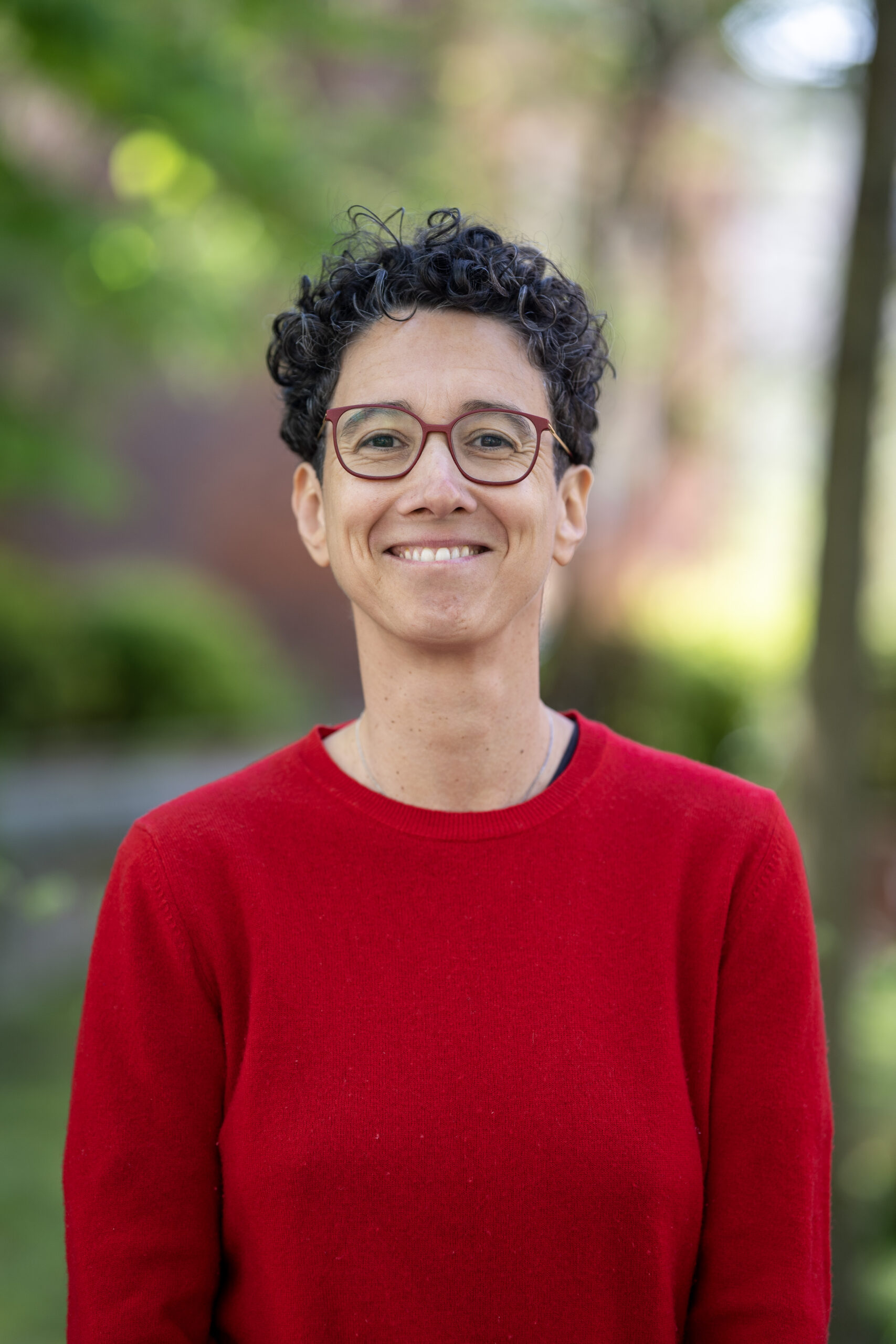 Team – BIOPOLISTA.de