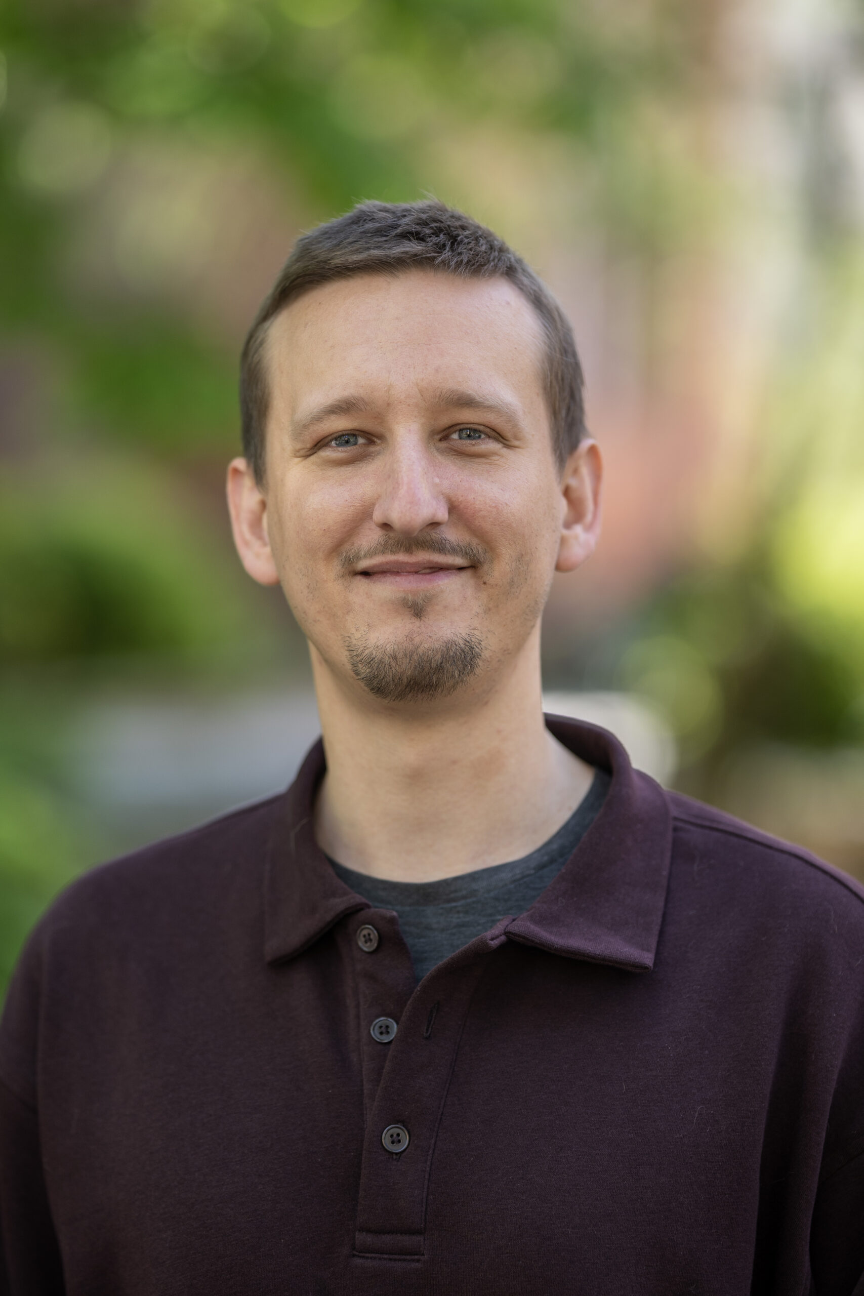 Team – BIOPOLISTA.de